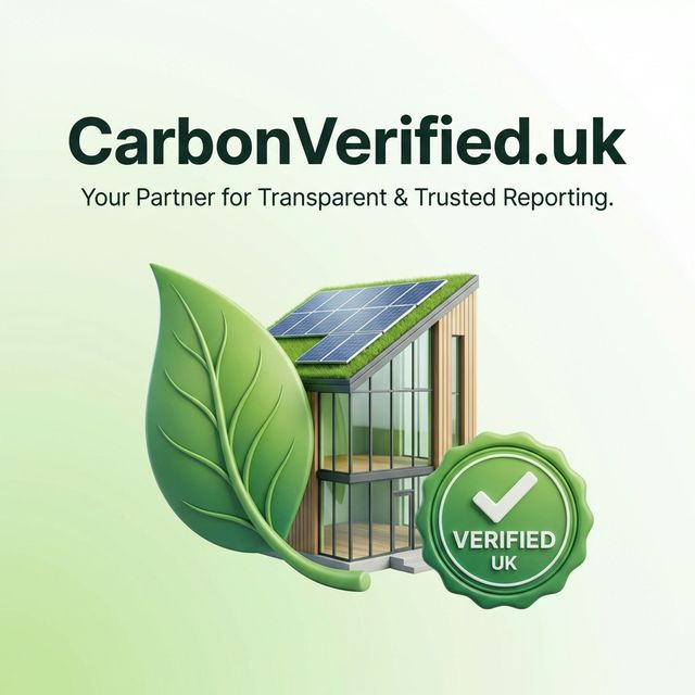 Win More Public Sector Contracts | CarbonVerified.uk — Procurement ...